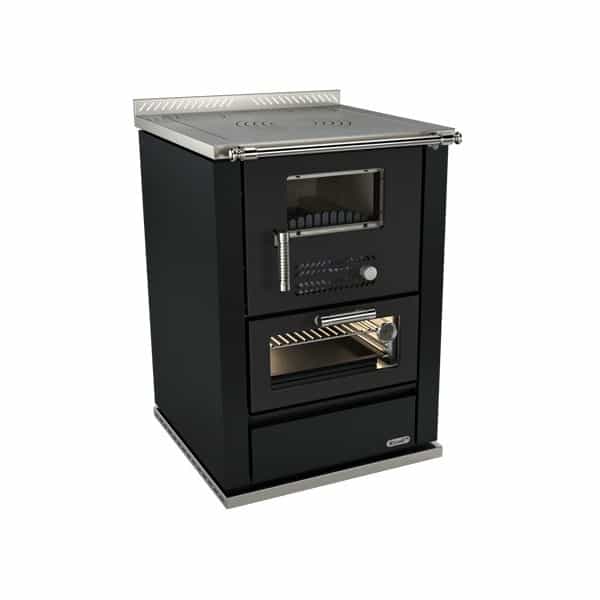 RIZZOLI S 60 CF - Alternat'Style