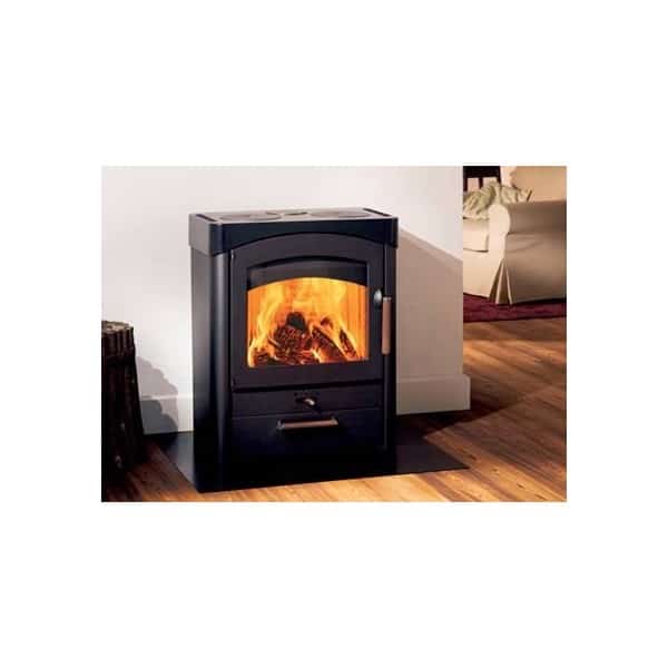 AUSTROFLAMM PALLAS - Alternat'Style