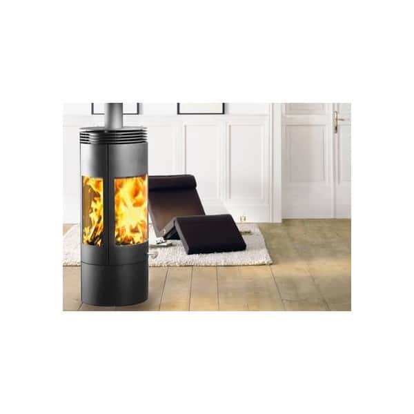 AUSTROFLAMM PI - Alternat'Style